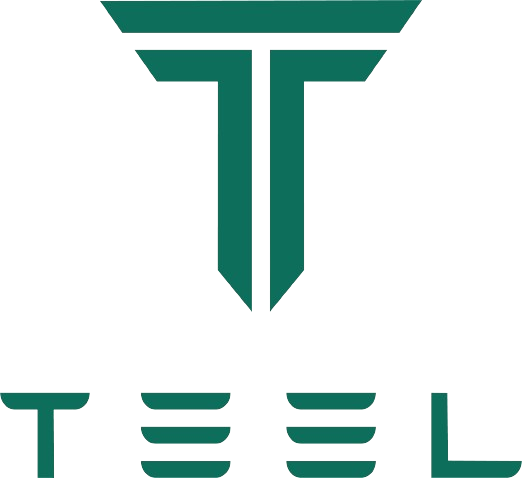 Our Company - Teel Group